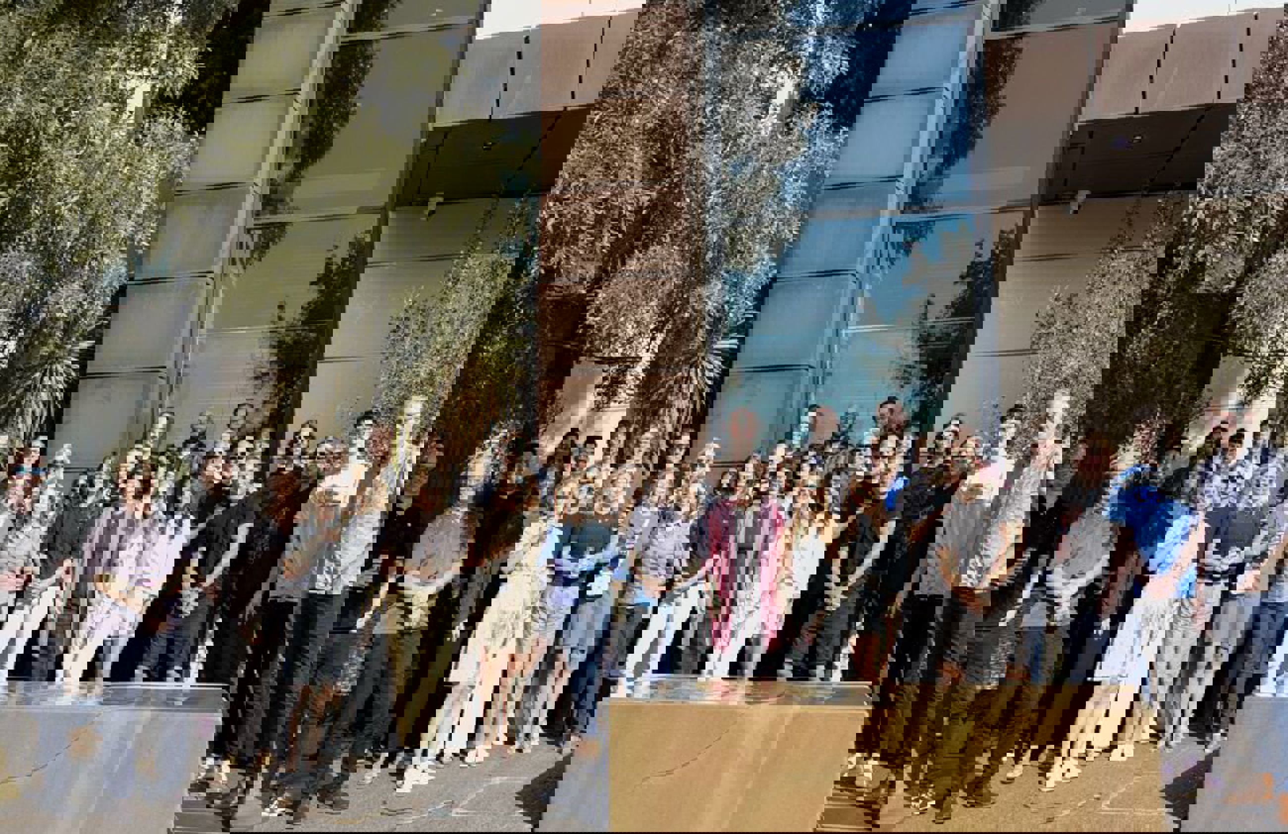 All-in-One Agency Management Software | Synergist